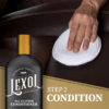 Lexol® All Leather Conditioner Bottle - Lexol